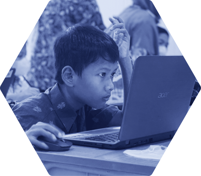 Asesmen - PAT - ACER