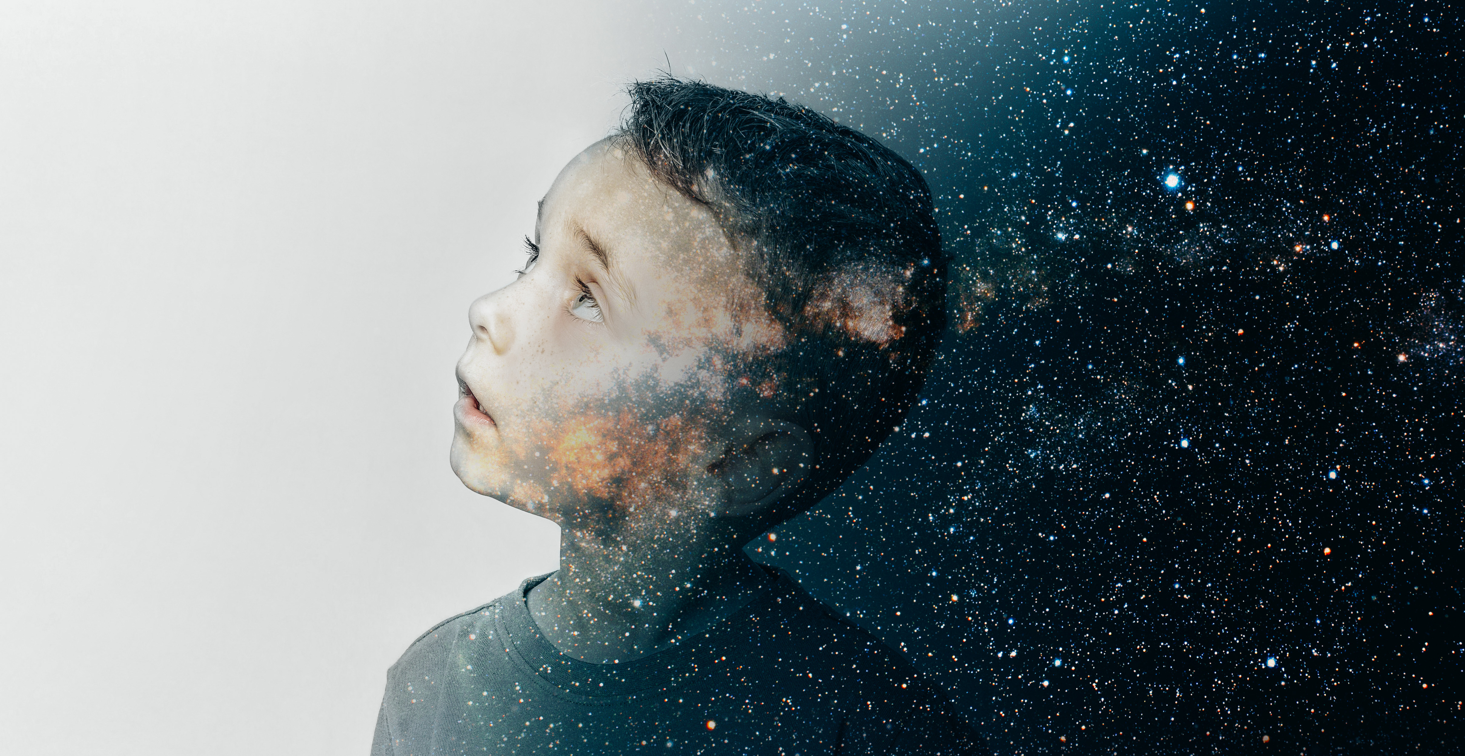 Developing bright minds from birth to age 12 - ACER News