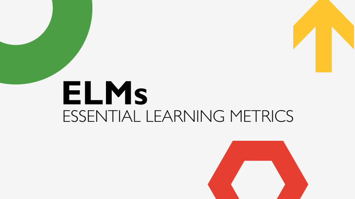 Assessment - ACER UK