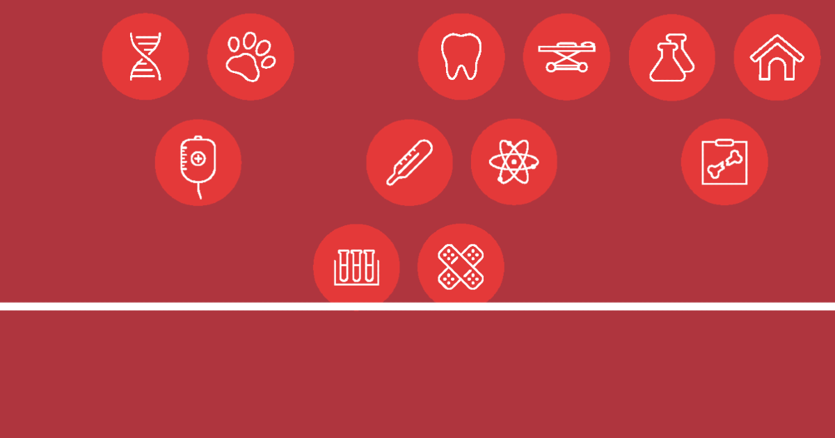 GAMSAT exam to move online - ACER Discover