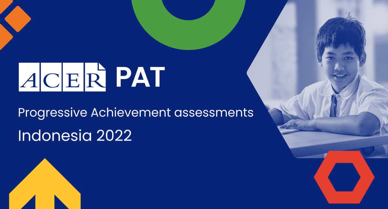 Acer Indonesia Logo Acer Luncurkan Swift Go 14 Touch, Laptop On The Go