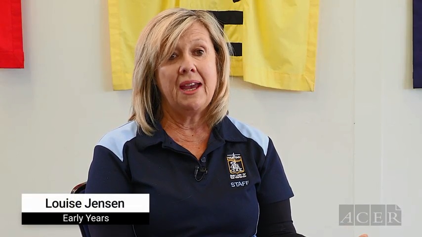 PAT Schools Talk: How problem-solving skills bring benefits beyond the ...