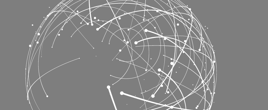 OECD releases PISA global competence report - ACER News