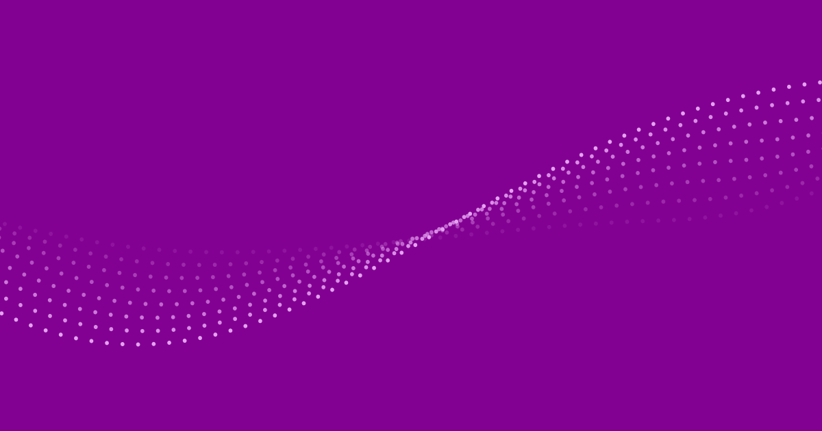 ACER appoints new CEO - ACER News