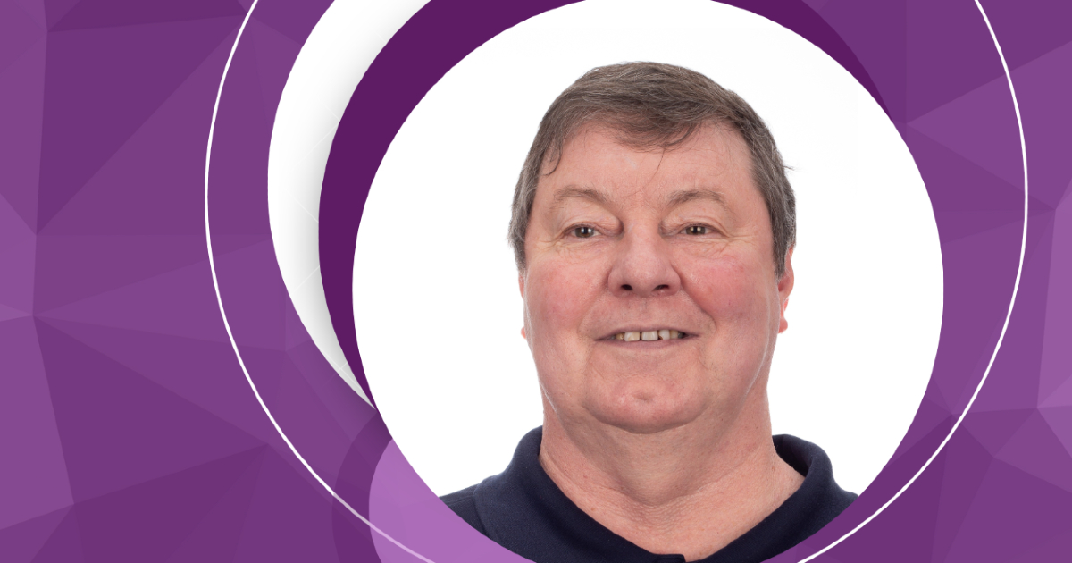 Global leader in education monitoring honoured - ACER News