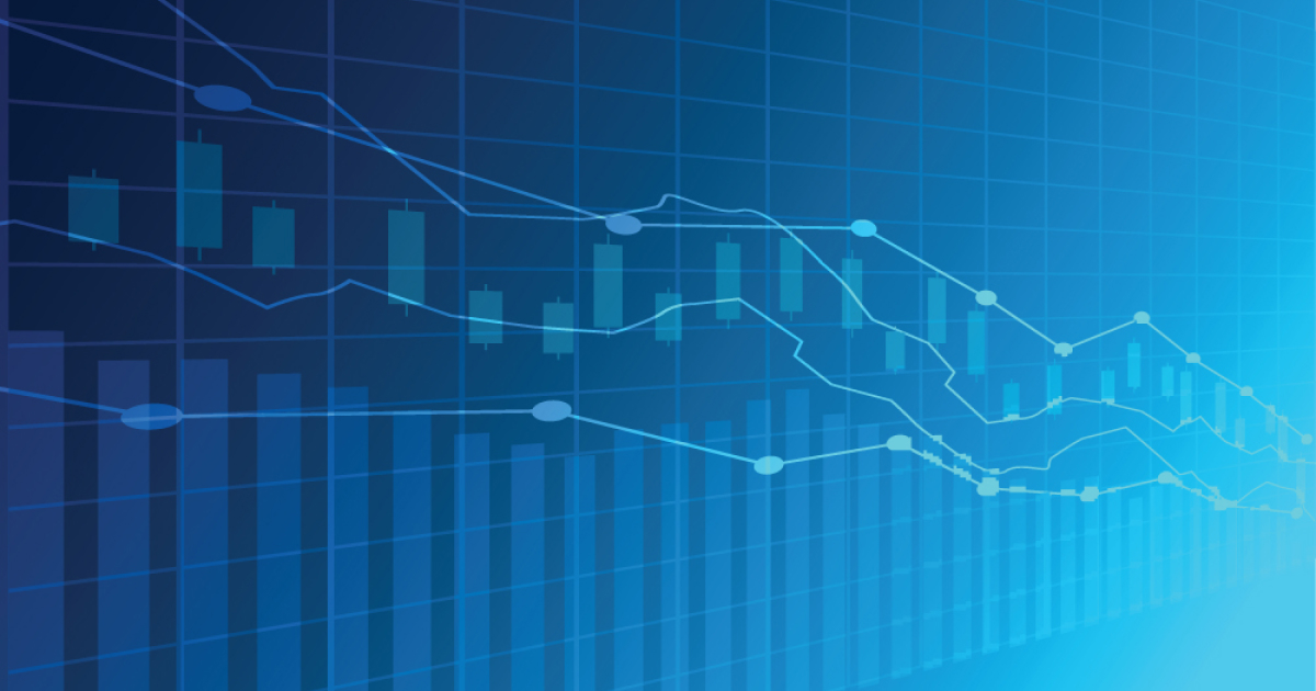 Oecd Pisa Report 2013 Tablets help students write faster – but is that ...