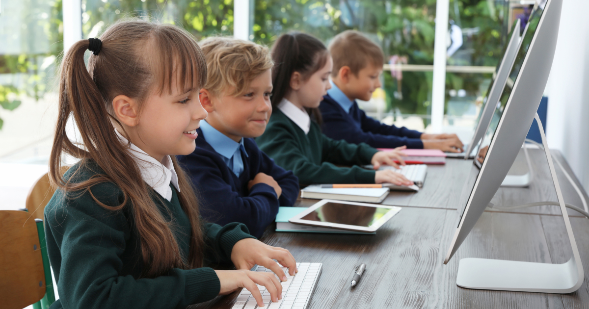 How to conduct PAT assessments at your school - PAT - ACER