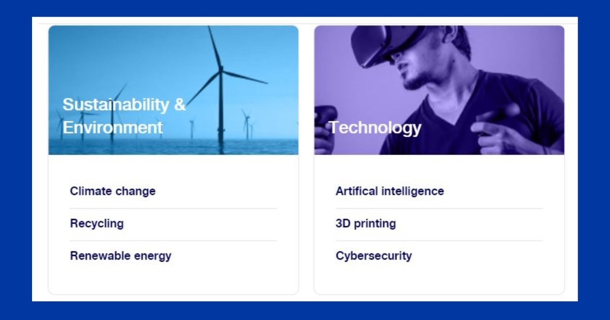 New research database a trusted source for Australian students - ACER ...