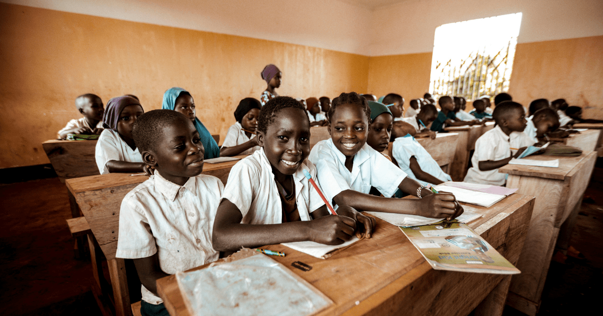 A new tool to fill the data gap on learning: AMPL - ACER News