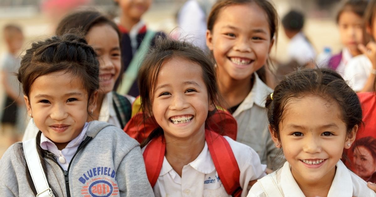 MEDIA RELEASE: ASEAN-UK SAGE Programme launches an innovative approach ...