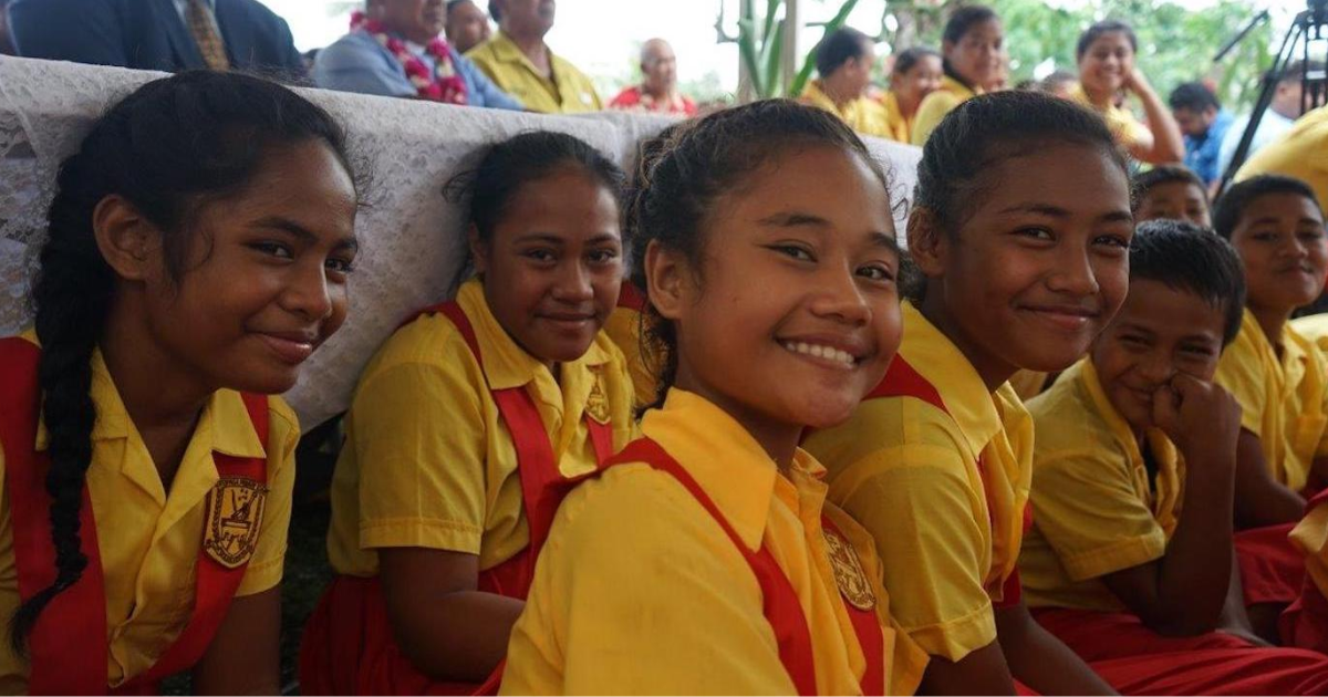 Challenges to teacher wellbeing