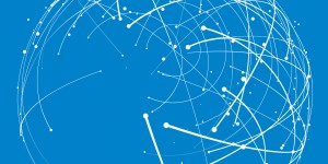 OECD releases PISA global competence report - ACER Discover