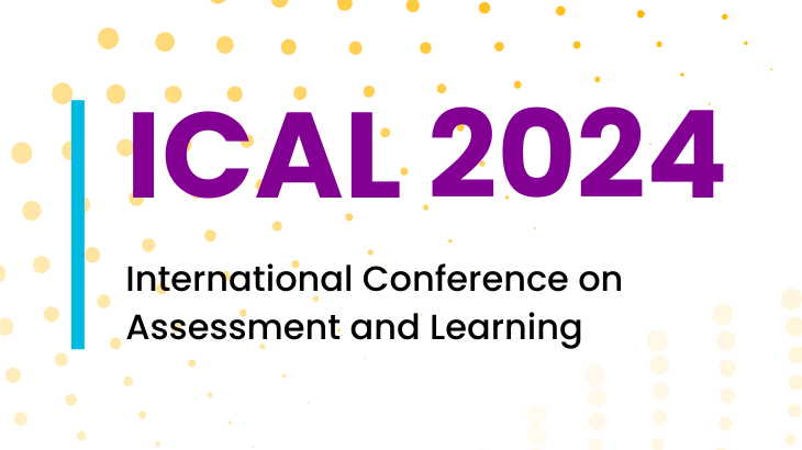 Australian Council for Educational Research - ACER