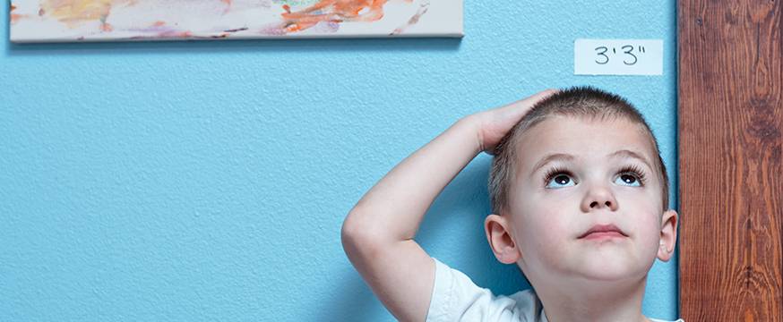 Measuring progress - ACER Discover