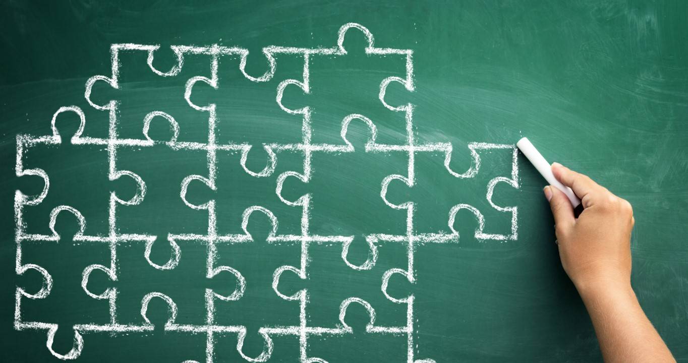 Guidance on how to implement the International Schools' Assessment at ...