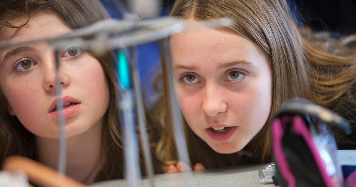 Insights from world-class learning systems - ACER News