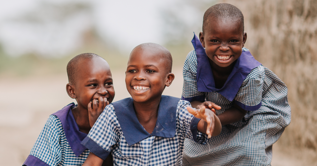 Groundbreaking new tools advance measurement of SDG 4 - ACER Discover