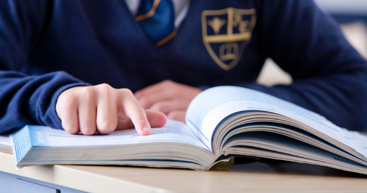 Reading to learn: Why the PIRLS results matter - ACER News