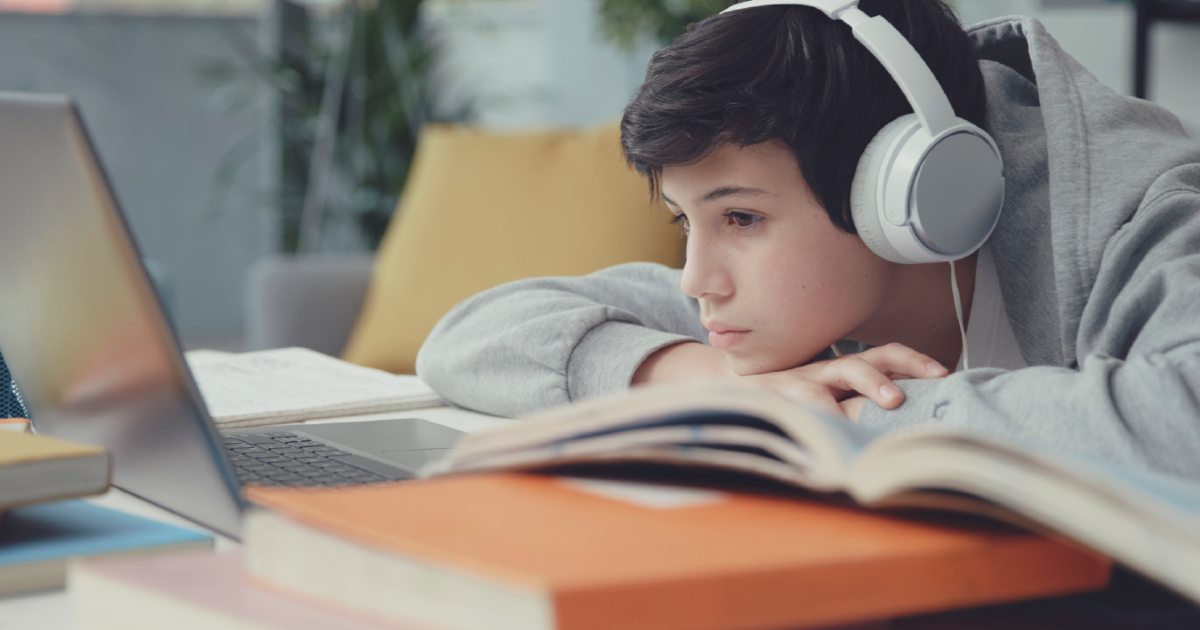 ACER to develop global assessment of digital learning skills - ACER ...