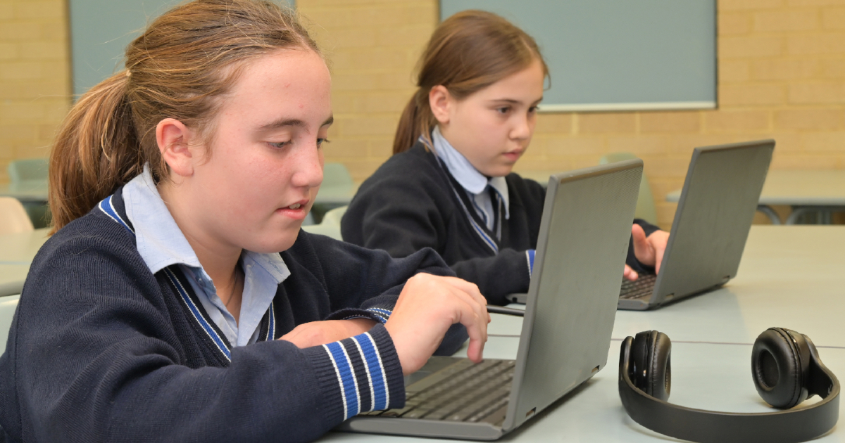 The essential guide to the world of PAT – now updated - ACER Discover