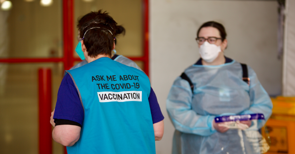 Six contexts for developing critical numeracy - ACER News