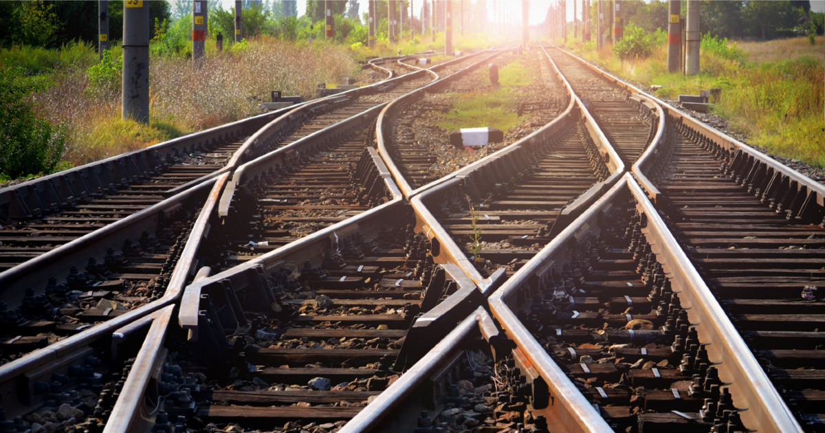 PAT Adaptive assessments expanded - ACER News