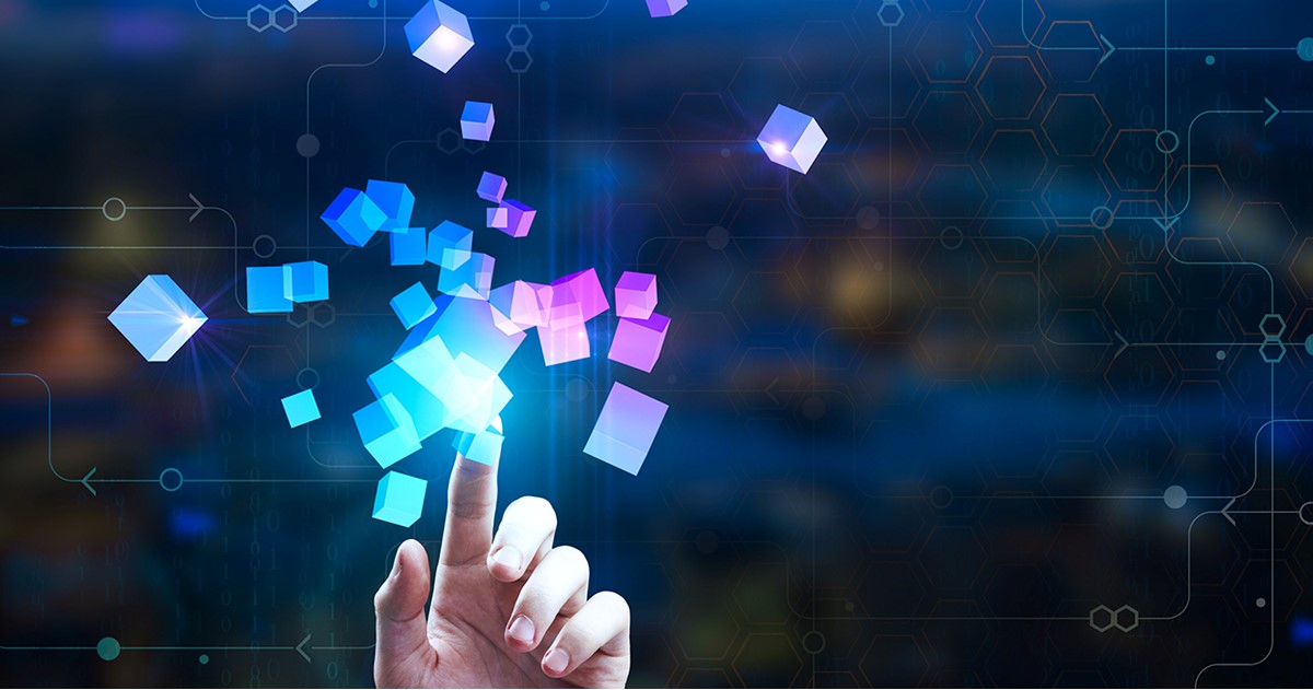 How PAT Adaptive and the PAT Data Explorer have the potential to ...