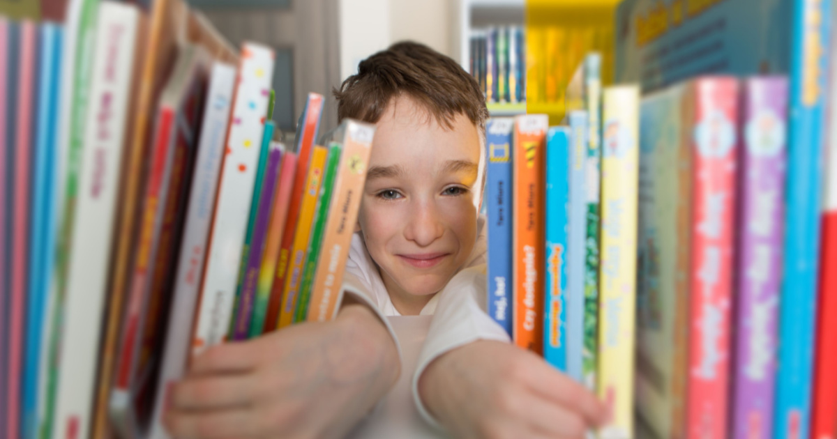 Coming soon: global study of Year 4 reading literacy - ACER News