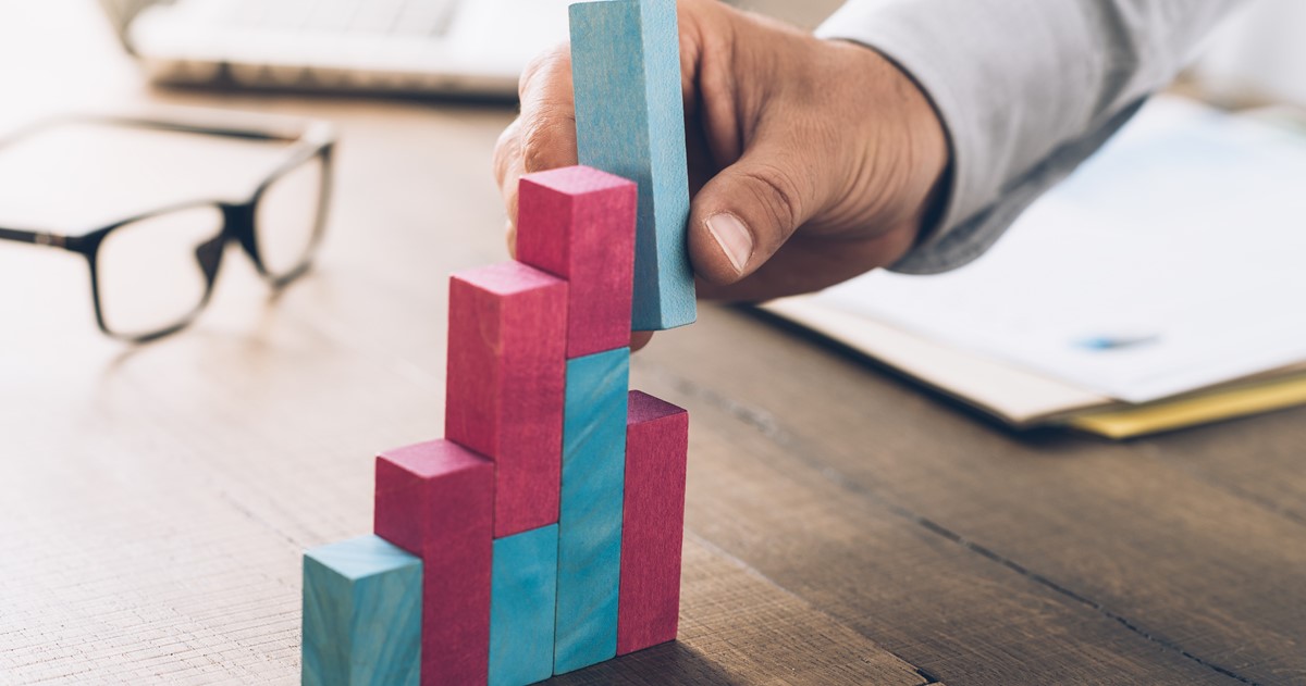 All about ISA proficiency levels and how to use them