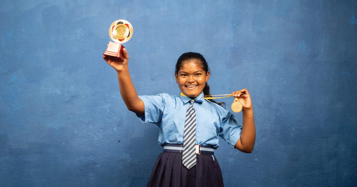 IBT Mains 2022 results released in India - ACER Discover