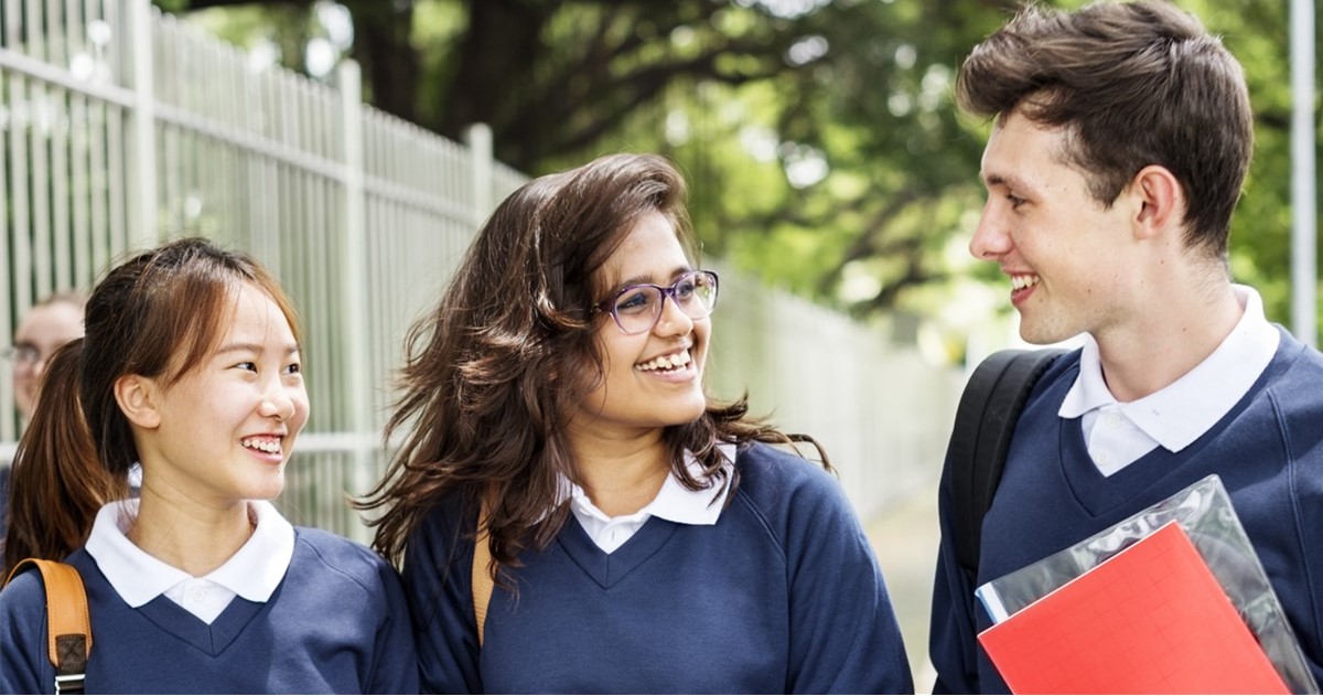 Encouraging language learning with the 2023 Northern Territory ...