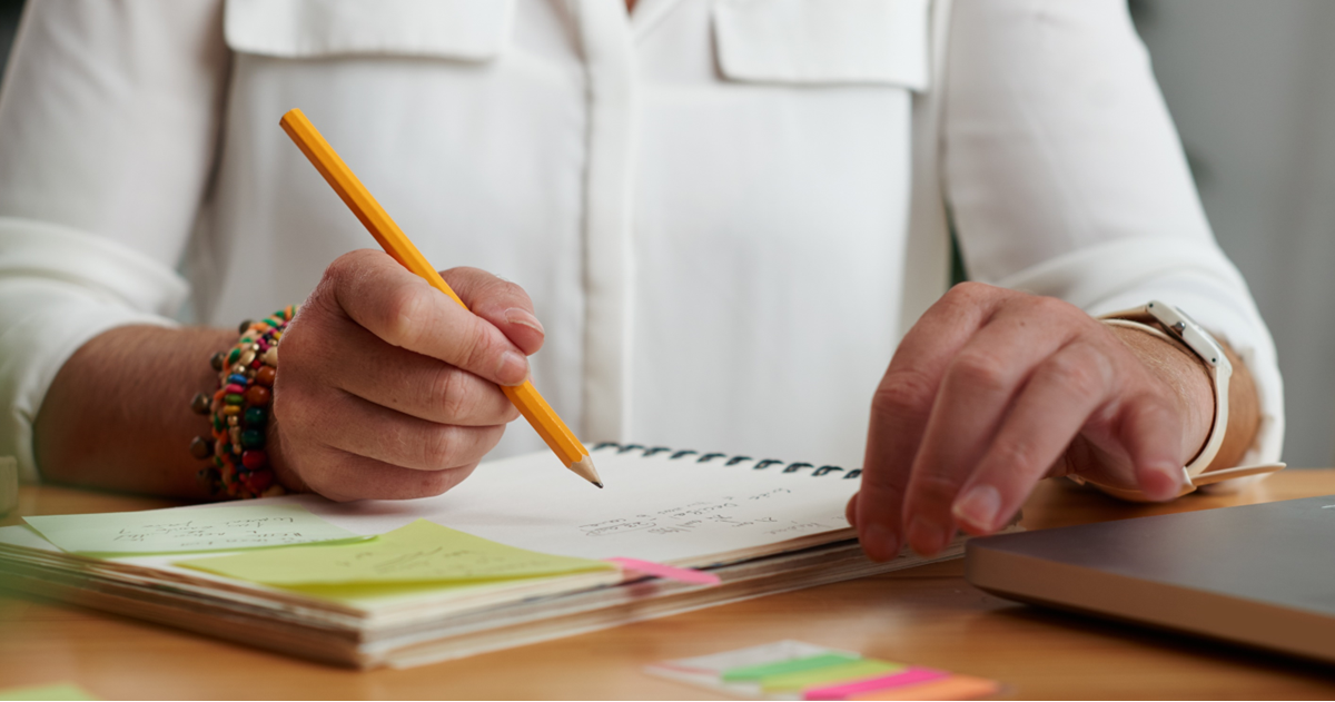 The key concepts behind ISA reports - ACER Discover