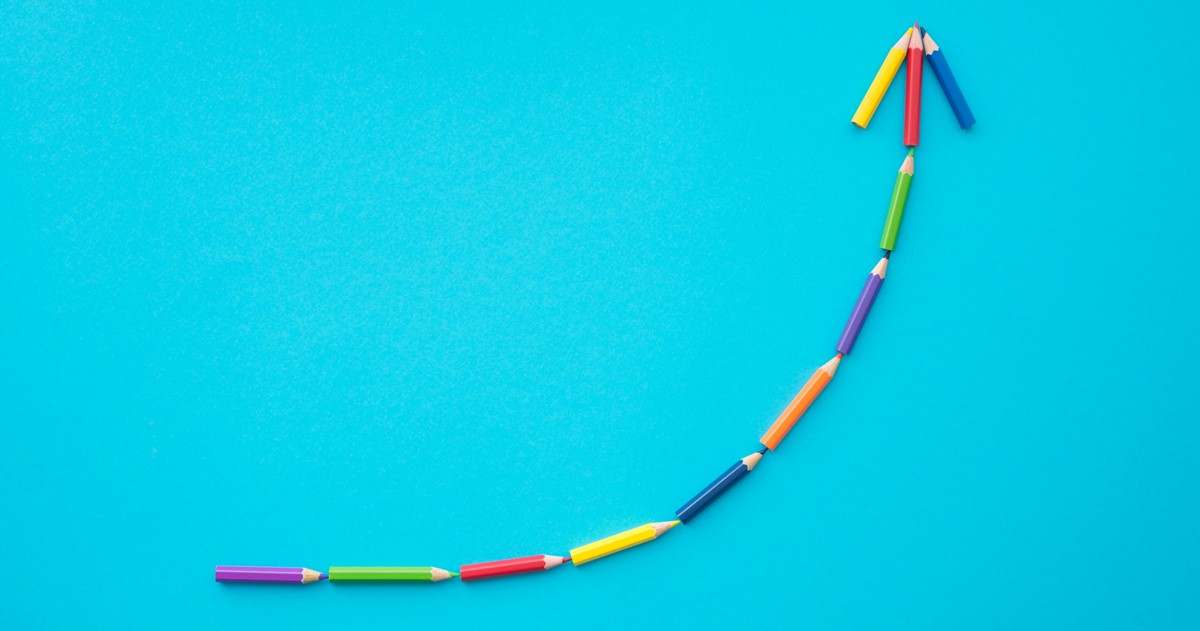 Predicated scale score gain in PAT Maths and PAT Reading - PAT - ACER