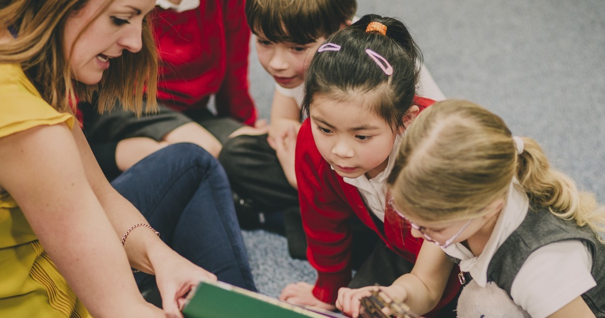 Linking the PAT Teaching Resources Centre to the new Australian ...