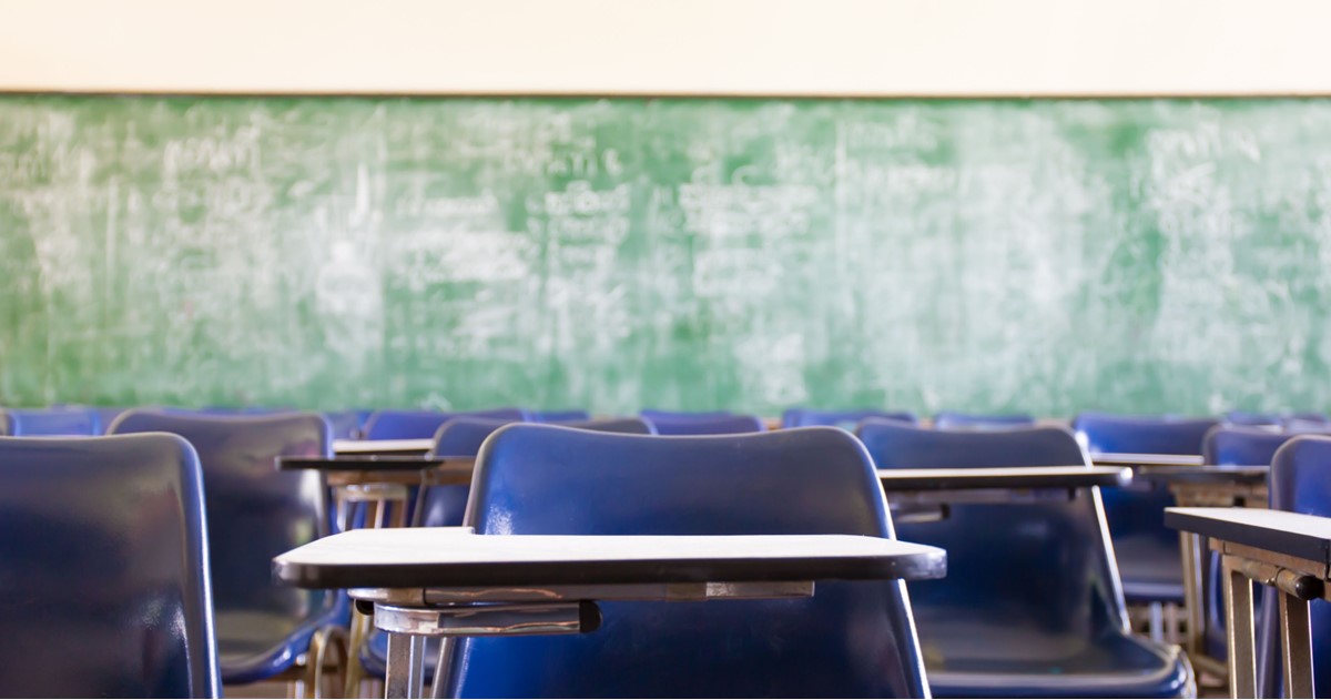 Preparing for PAT in 2023 - PAT - ACER