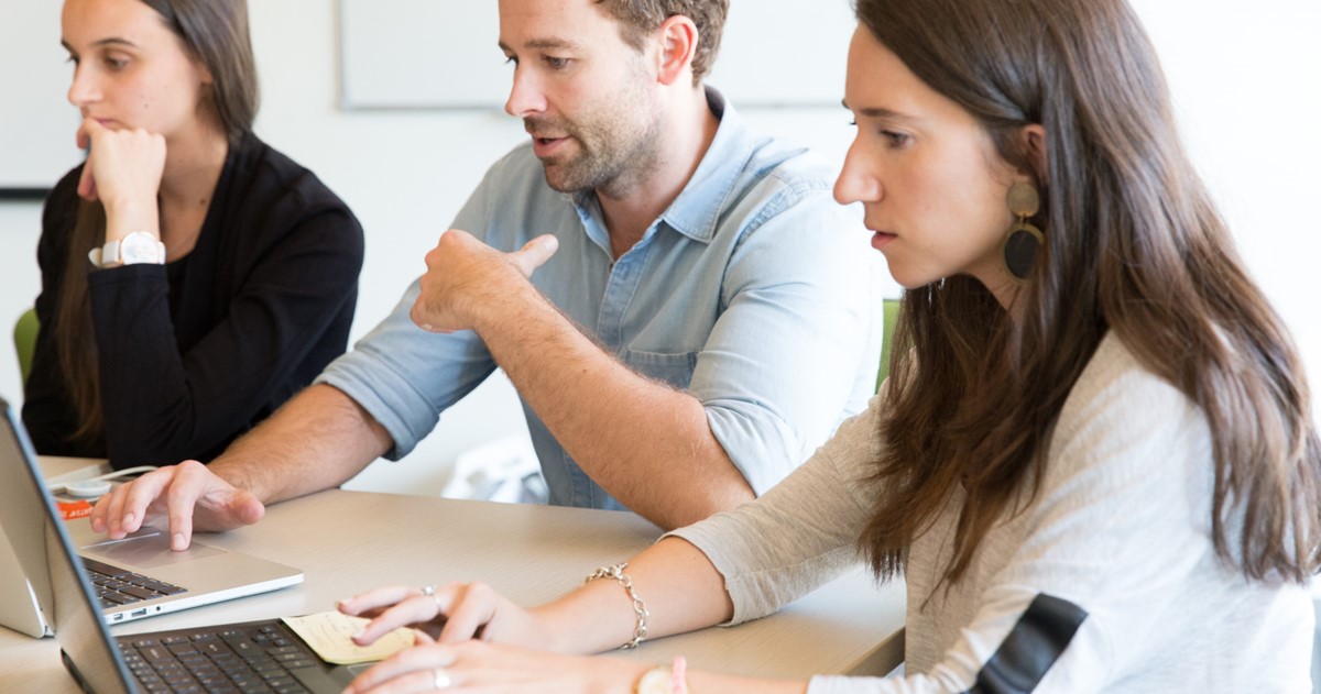 Quick guides for accessing your PAT reports and data - PAT - ACER