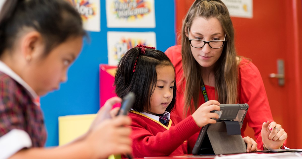 And the 2022 winners are… - PAT - ACER