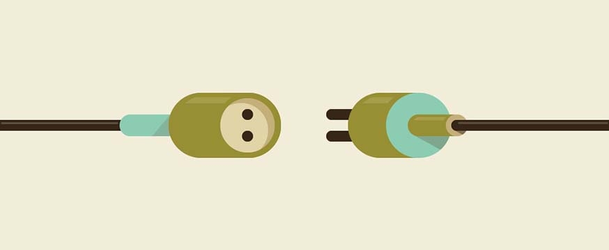 Unplugging computer science - ACER Discover