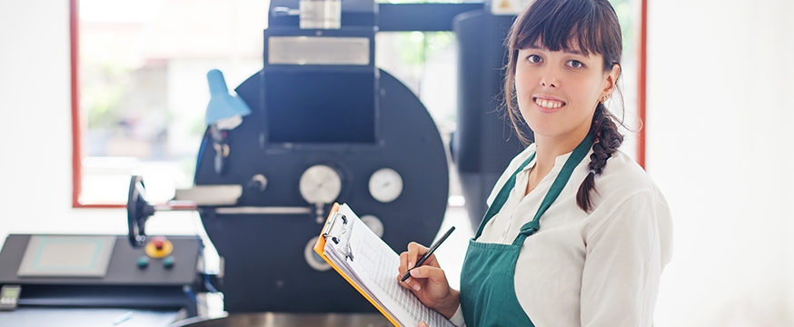 Developing work-ready graduates - ACER Discover