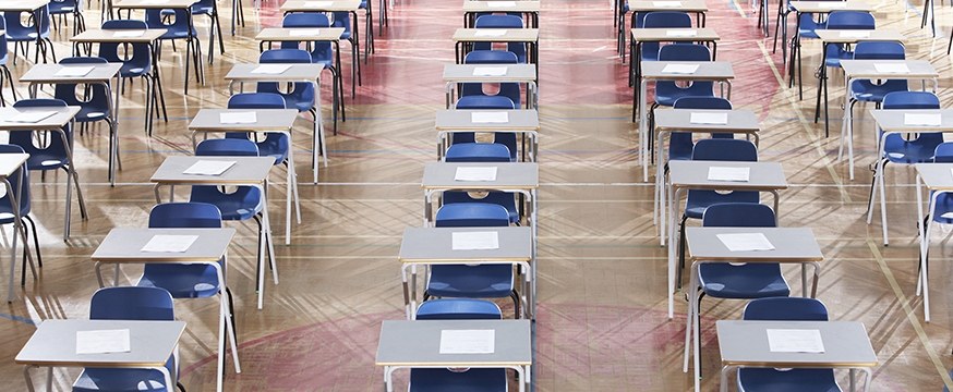 Low student performance – and what to do about it - ACER Discover