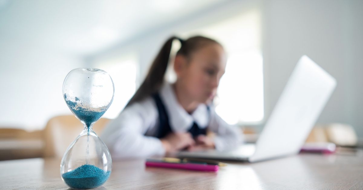 Education expert responds to curriculum changes - ACER News