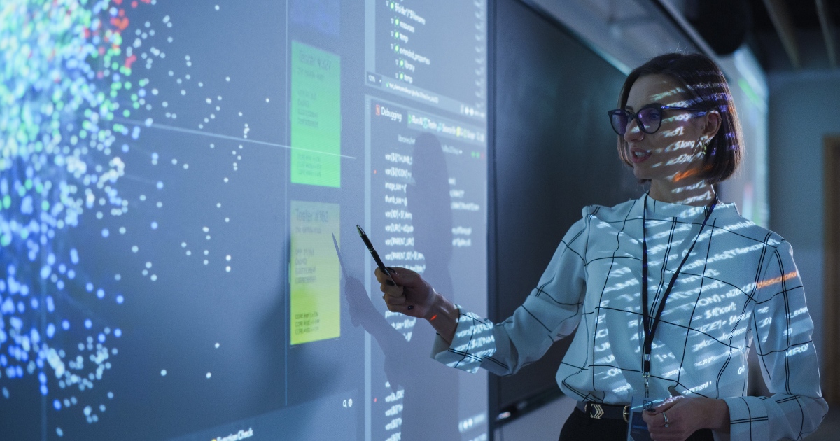 A PATH to using AI well in education - ACER News