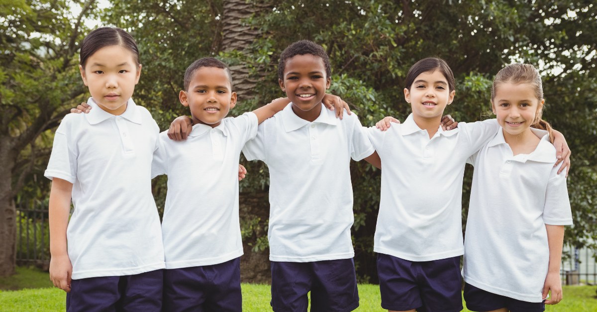 ACER and the Tasmanian Government partner on ‘one-stop-shop’ student ...