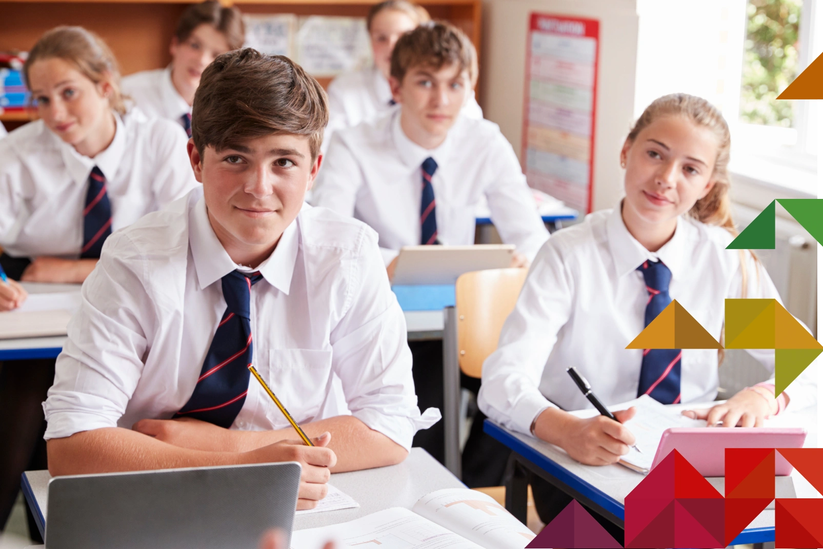 Australian Council for Educational Research - ACER